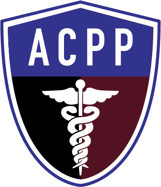 Benefits | American College of Private Physicians | MI